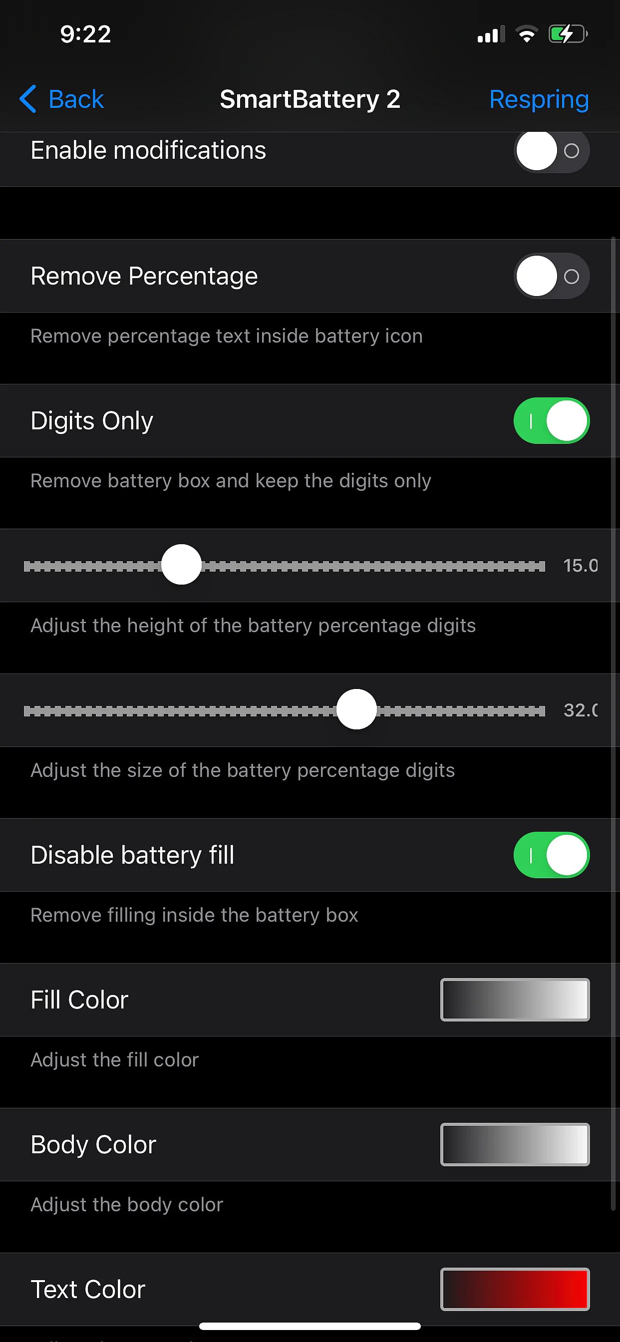 SmartBatteryiOS15 | 1.2k