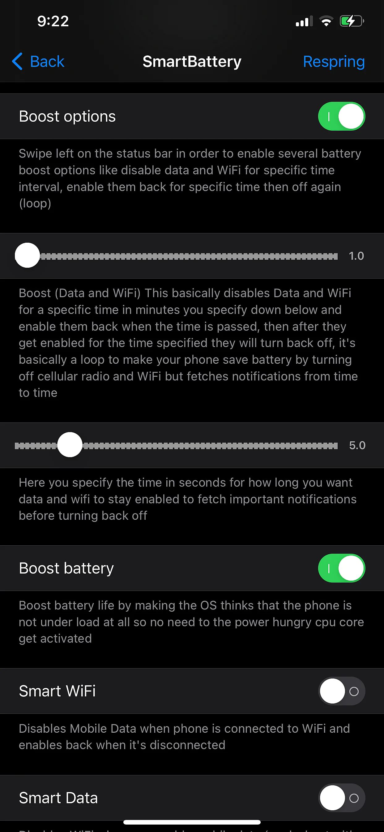 SmartBatteryiOS15 | 1.2k